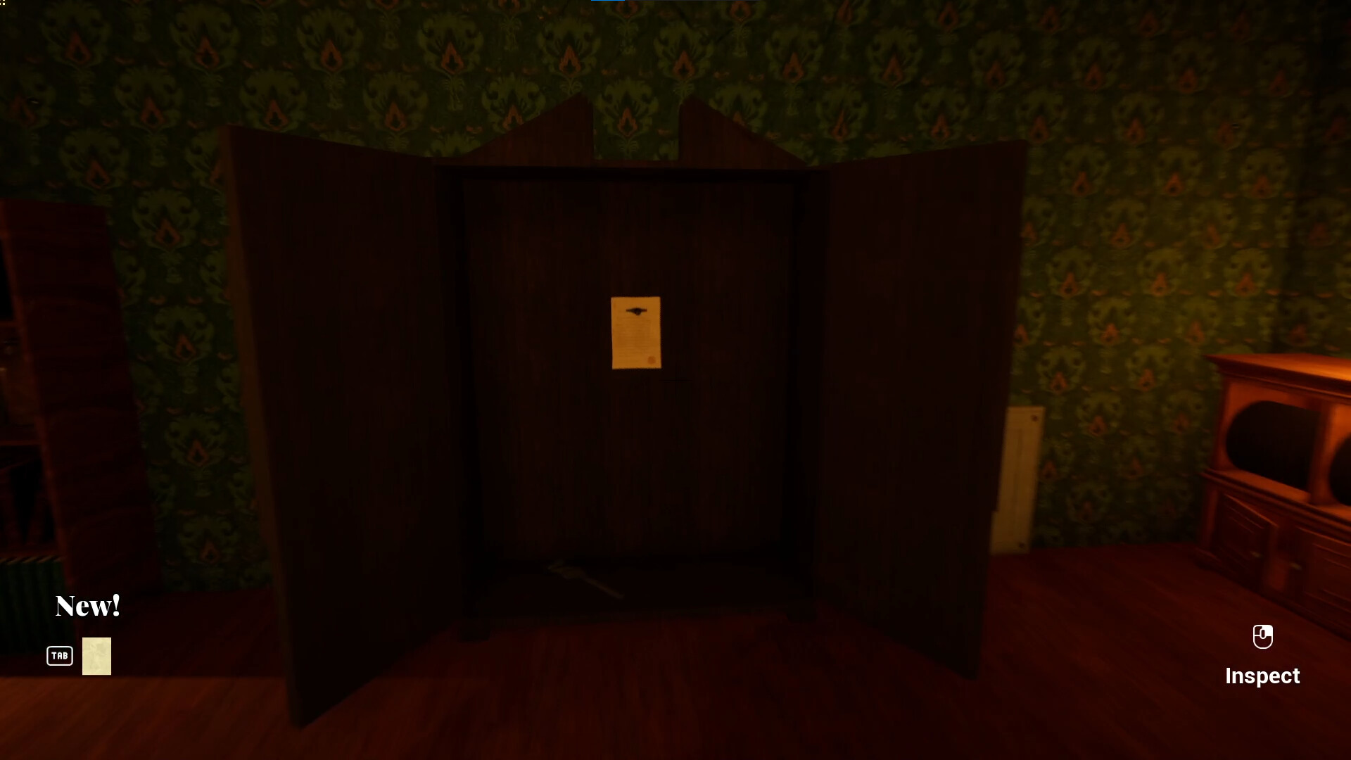 Hidden Nature for PC Windows Download