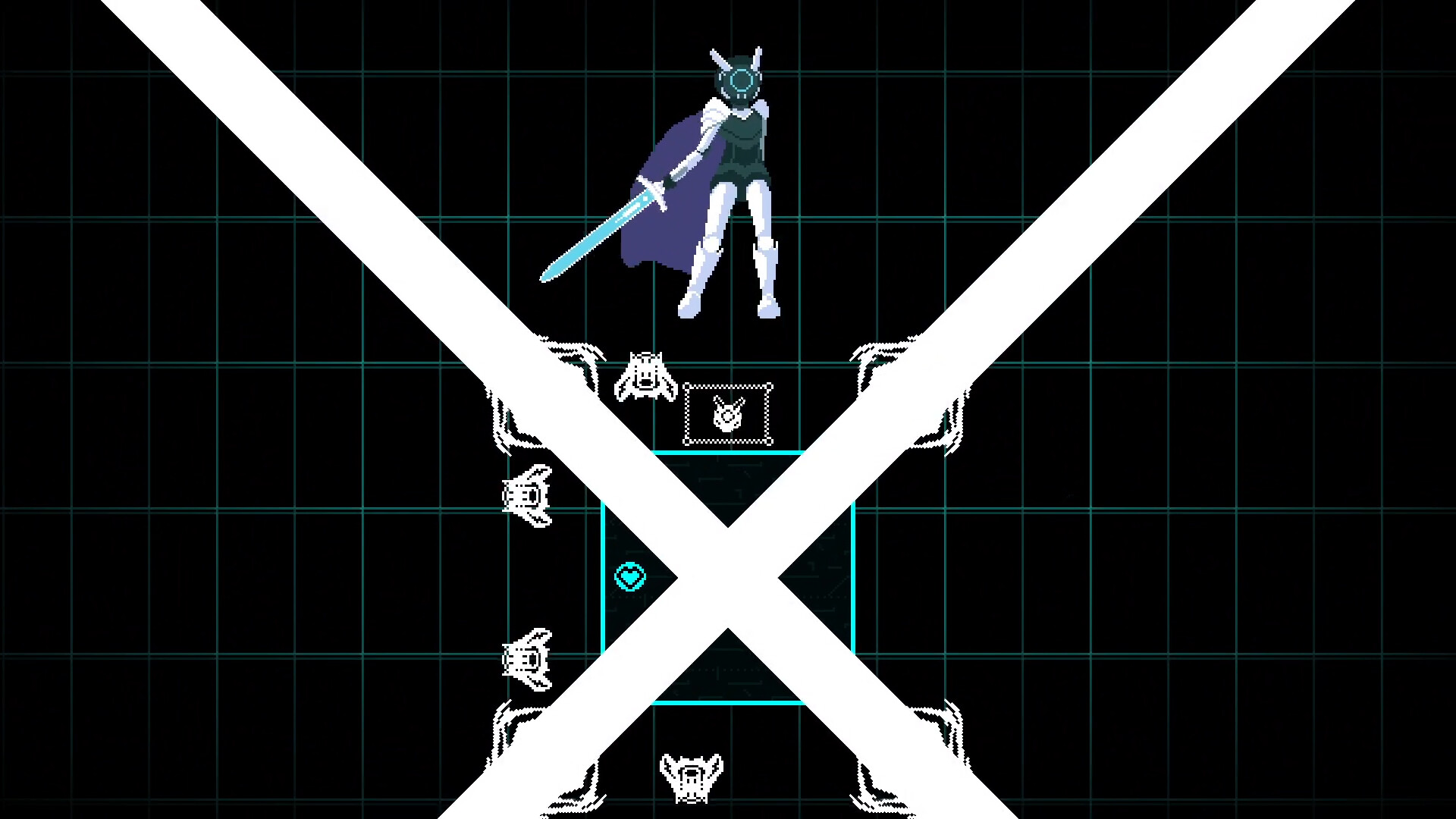 Void of Lilly Demo for PC Windows Download