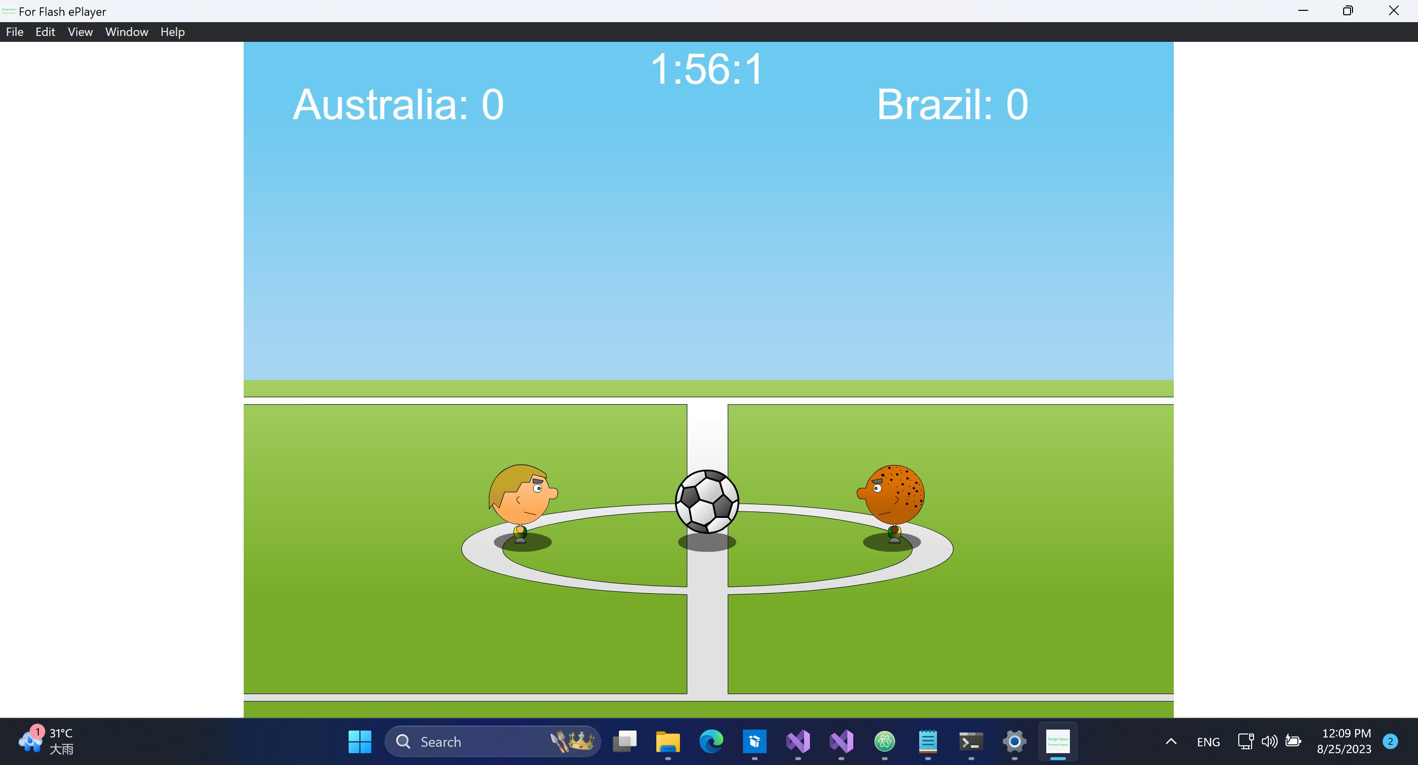 For Flash ePlayer for PC Windows Download