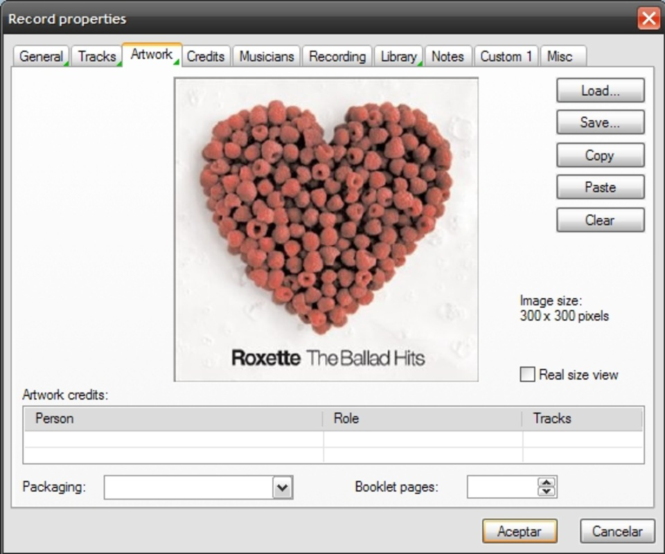 OrangeCD Player for PC Windows 6.5.2.19419 Download