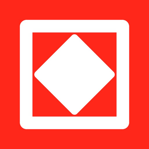 Pokemon Card Value Scanner: PS pour iOS - Téléchargement gratuit sur ...