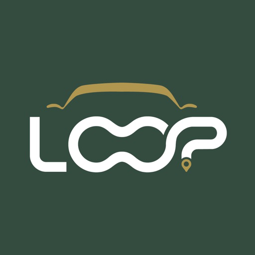 Get a Loop Driver for iOS - Free Download at AppPure