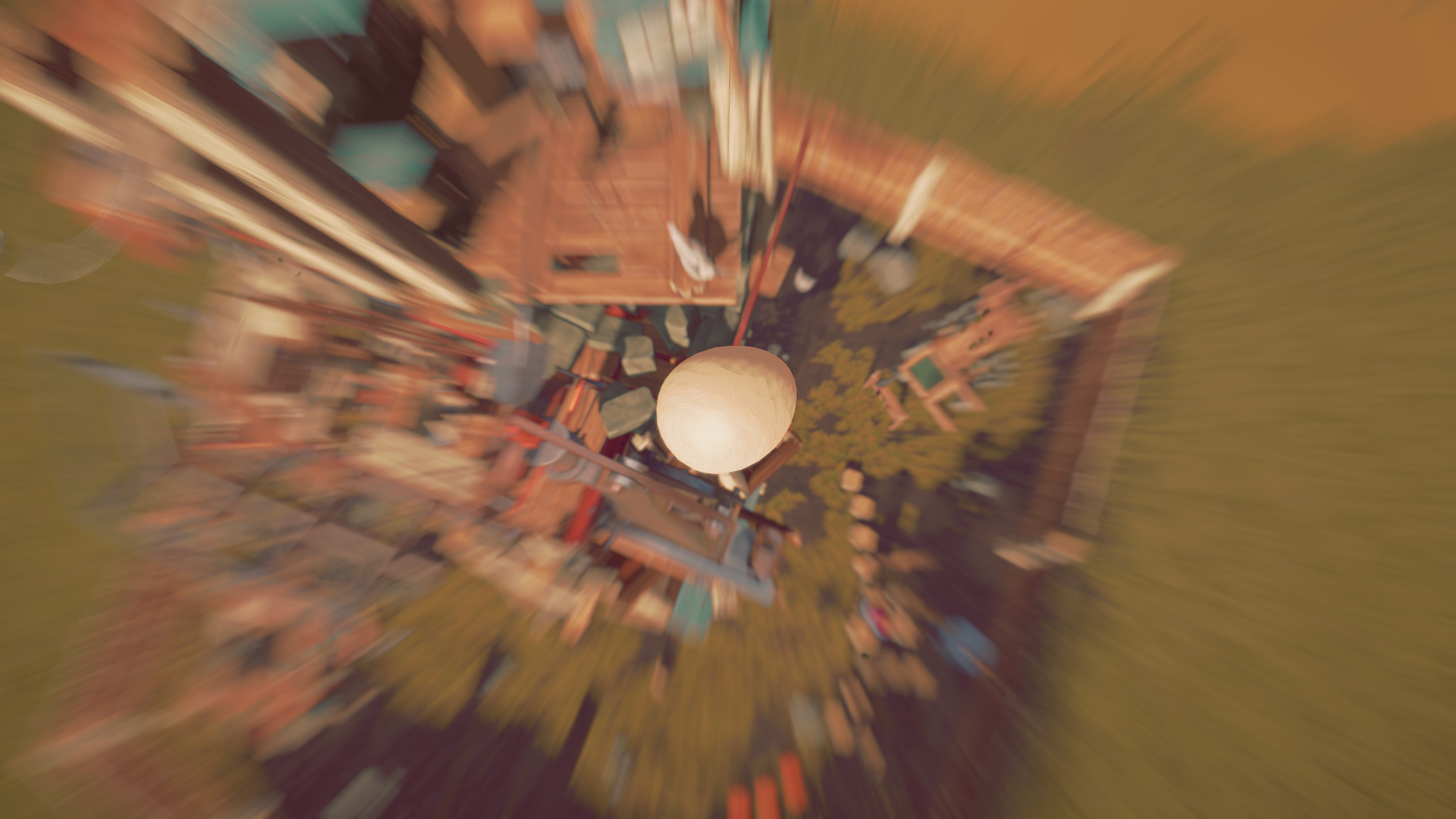 Egging On for PC Windows Download