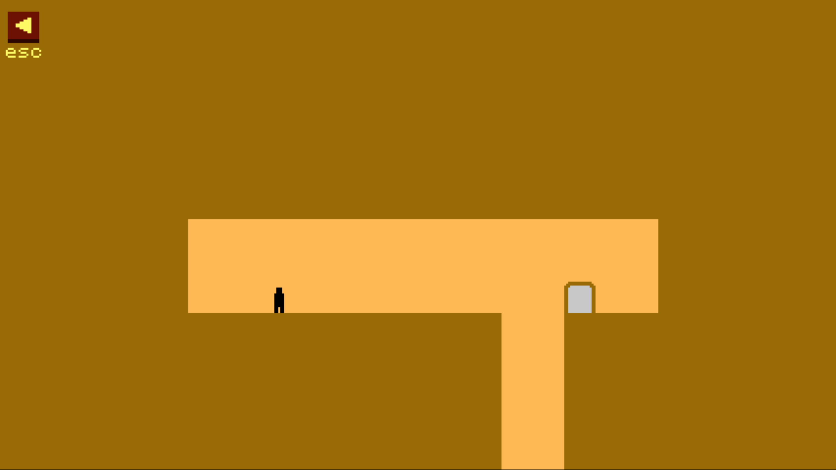 Level Devil: Troll Platformer for PC Windows Download