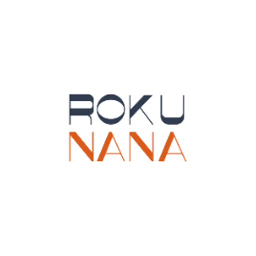 Roku Nana for iOS - Free Download at AppPure