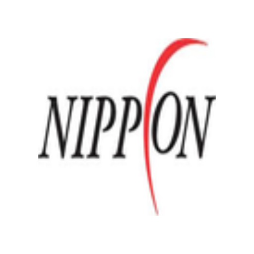 Nippon Connect Pro for iOS - Free Download at AppPure
