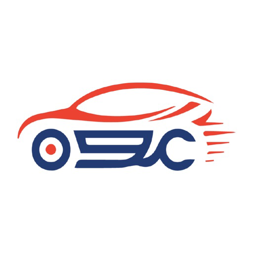 Aon cars for iOS (iPhone/iPad) - Free Download at AppPure