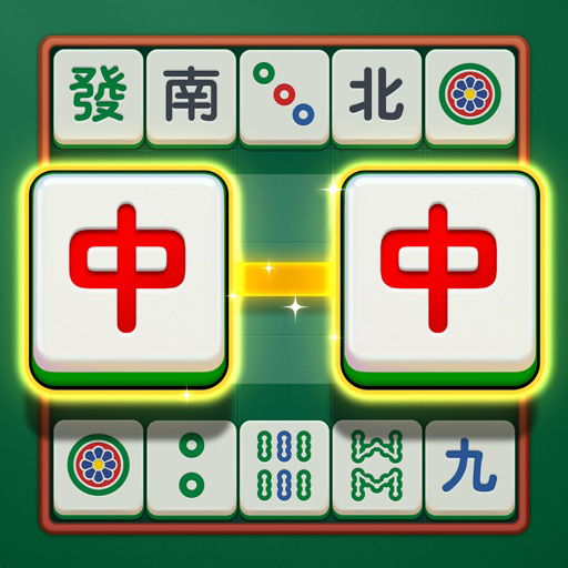 Mahjong Match Pair: Zen Puzzle for iOS - Free Download at AppPure