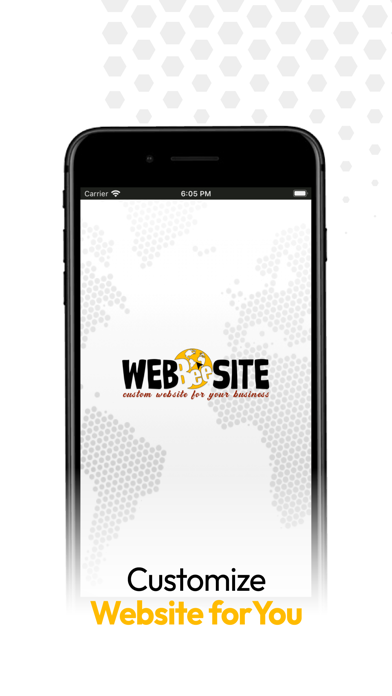 Webbee Client for iOS (iPhone) - Free Download at AppPure