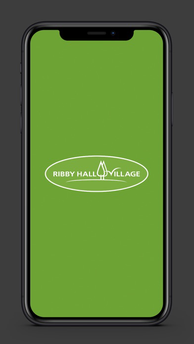 Ribby Hall for iOS (iPhone) - Free Download at AppPure
