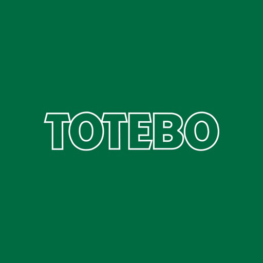 Totebo for iOS (iPhone/iPad) - Free Download at AppPure