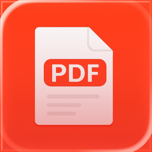 PDF Hub for iOS - Free Download at AppPure