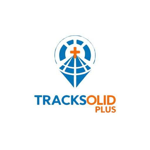 Track Solid Plus pour iOS - Téléchargement gratuit sur AppPure