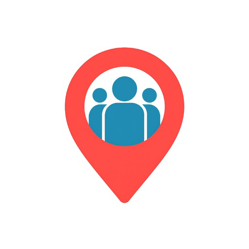 EventMap - Discover Events for iOS - Free Download at AppPure