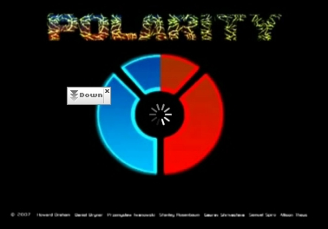 Polarity for PC Windows Download