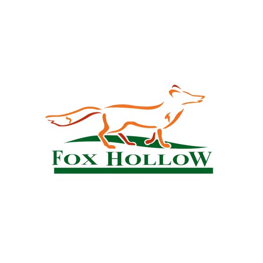 Fox Hollow Golf - Calgary for iOS - Free Download at AppPure