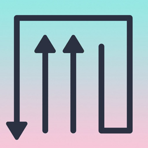 Arrow Out Puzzle for iOS - Free Download at AppPure