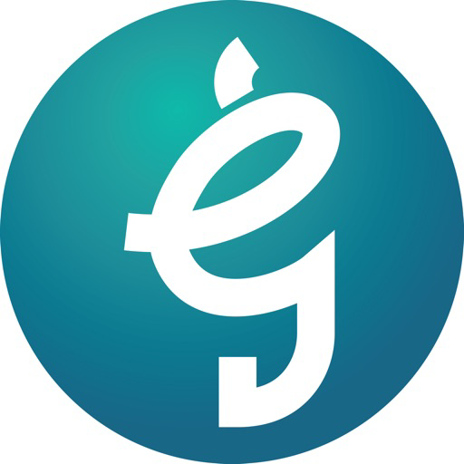 Eduguru for iOS (iPhone) - Free Download at AppPure