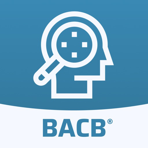BACB RBT Exam Prep Test 2025 for iOS - Free Download at AppPure