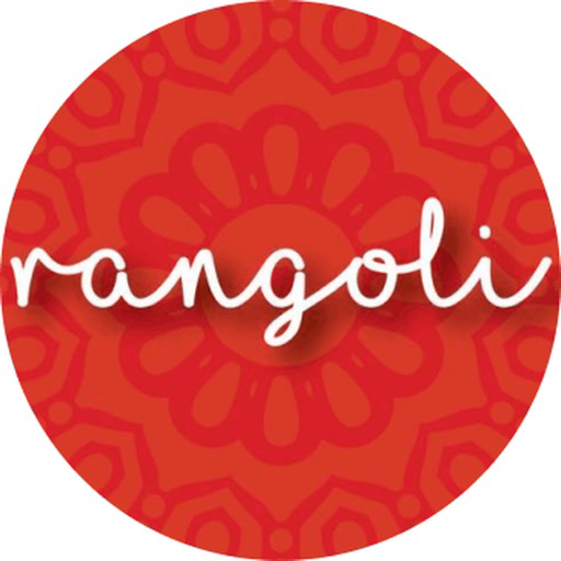 The Rangoli for iOS - Free Download at AppPure