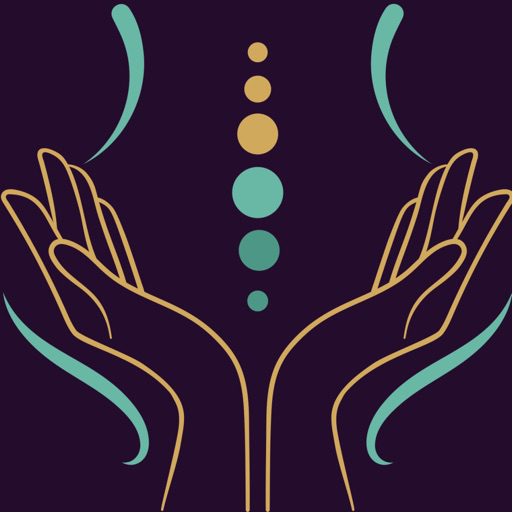Revive Massage and Meditation for iOS (iPhone/iPad) - Free Download at ...