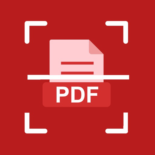 PDF Scan : Document Scanner for iOS - Free Download at AppPure