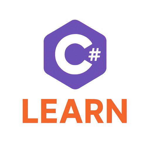 Learn C# Programming Offline for iOS Latest Version at $1.99 on AppPure