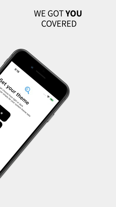 GentleBirth Expert Finder for iOS (iPhone) - Free Download at AppPure