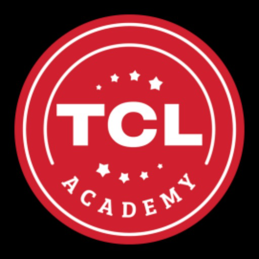 TCL Academy for iOS - Free Download at AppPure