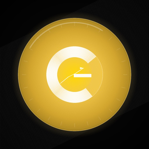 Gold Price Tracker & Alerts for iOS - Free Download at AppPure