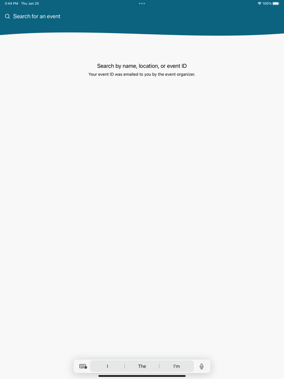 Raya Hub for iOS (iPhone/iPad) - Free Download at AppPure