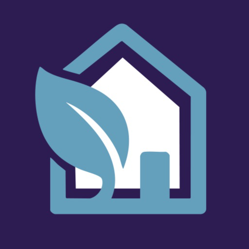 USGBC LEED Exam Prep | 2026 for iOS - Free Download at AppPure