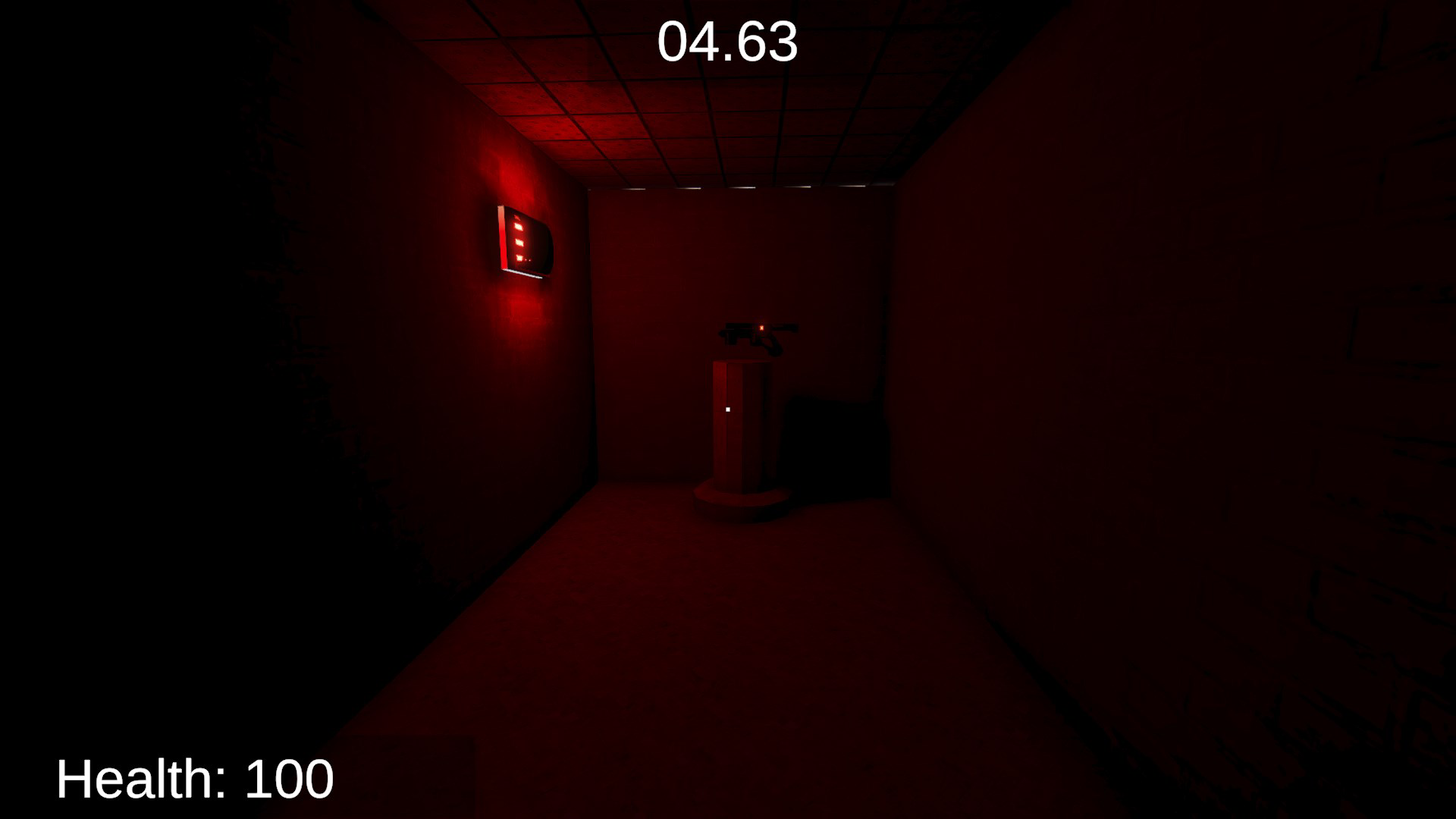 Unknow place for PC Windows Download