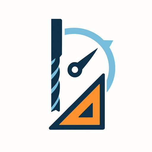 HelixAngleSetup for iOS (iPhone) - Free Download at AppPure