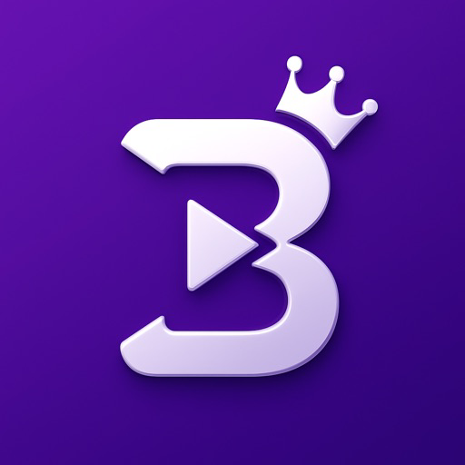 Buz Pro for iOS - Free Download at AppPure