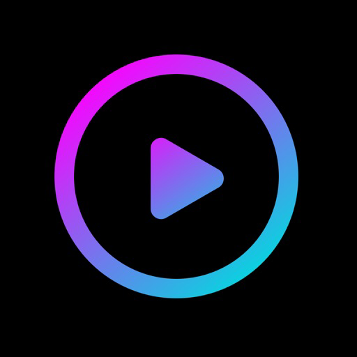 Video Player - All In One HD for iOS - Free Download at AppPure