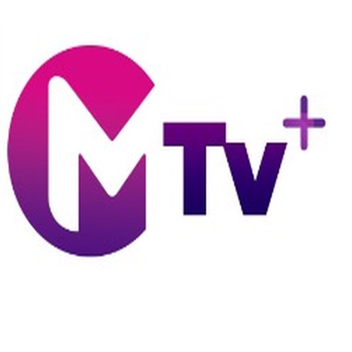 mogpa tv plus for iOS (iPhone/iPad) - Free Download at AppPure