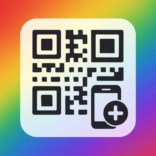 QR Code Maker: Generator for iOS - Free Download at AppPure