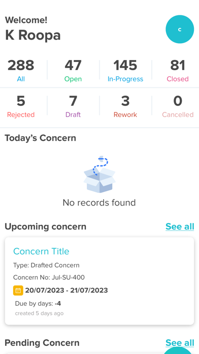 Problem Solver for iOS (iPhone) - Free Download at AppPure