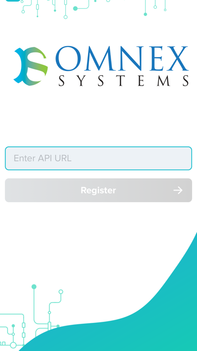 Problem Solver for iOS (iPhone) - Free Download at AppPure