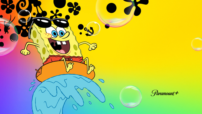 SpongeBob SquarePants Theme for PC Windows Download