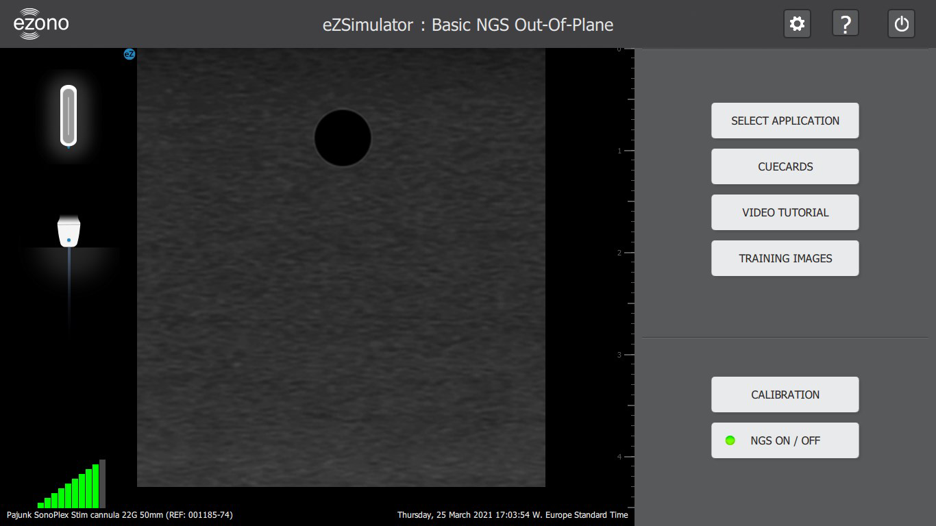 eZSimulator for PC Windows Download
