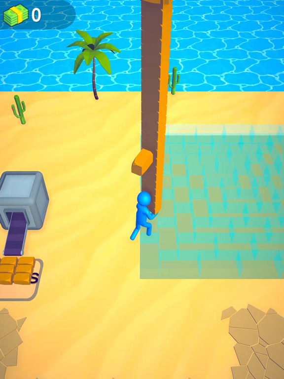 Build High! for iOS (iPhone/iPad) - Free Download at AppPure