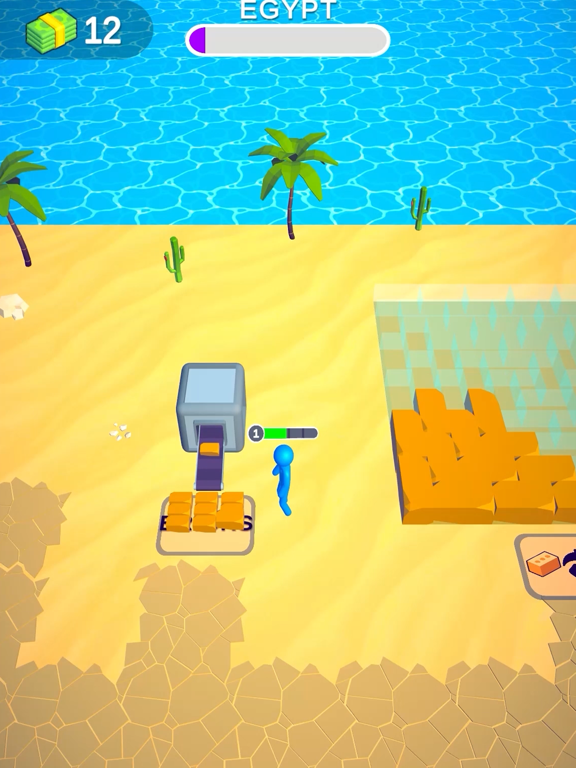 Build High! for iOS (iPhone/iPad) - Free Download at AppPure