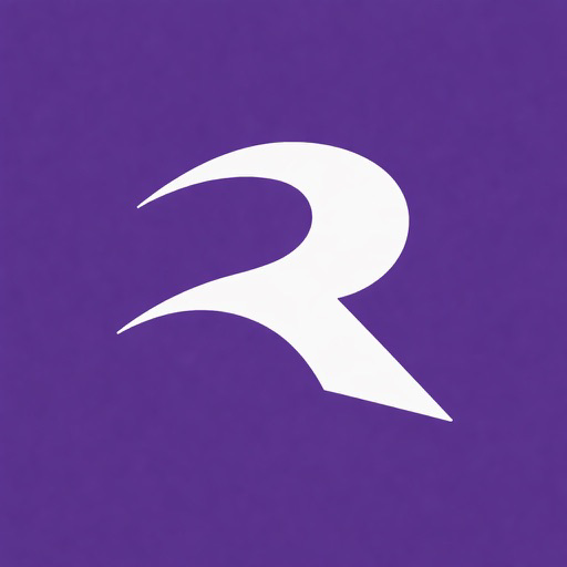 Rodjo : Movies & TV Shows pour iOS - Téléchargement gratuit sur AppPure