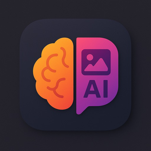 AI Photo Prompts: GPT Vision for iOS - Free Download at AppPure
