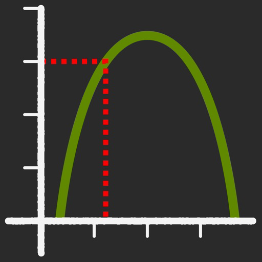 Rocket Fuel Calculator for ONI for iOS - Free Download at AppPure