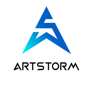 All Artstorm FZE Free Android Apps & Games