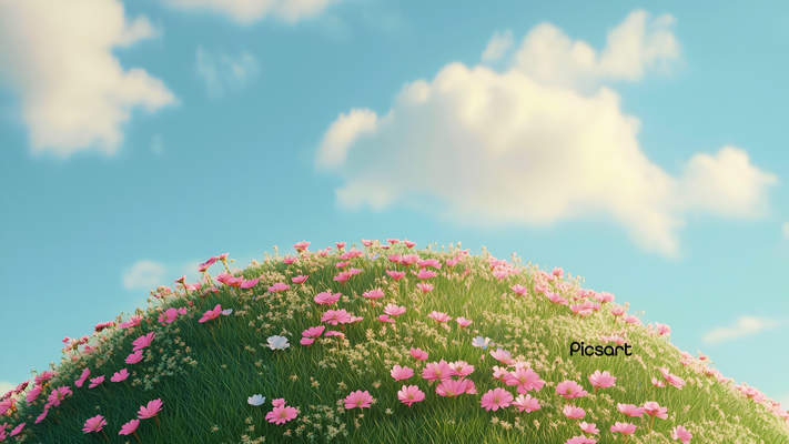 Ethereal Escapes for PC Windows Download