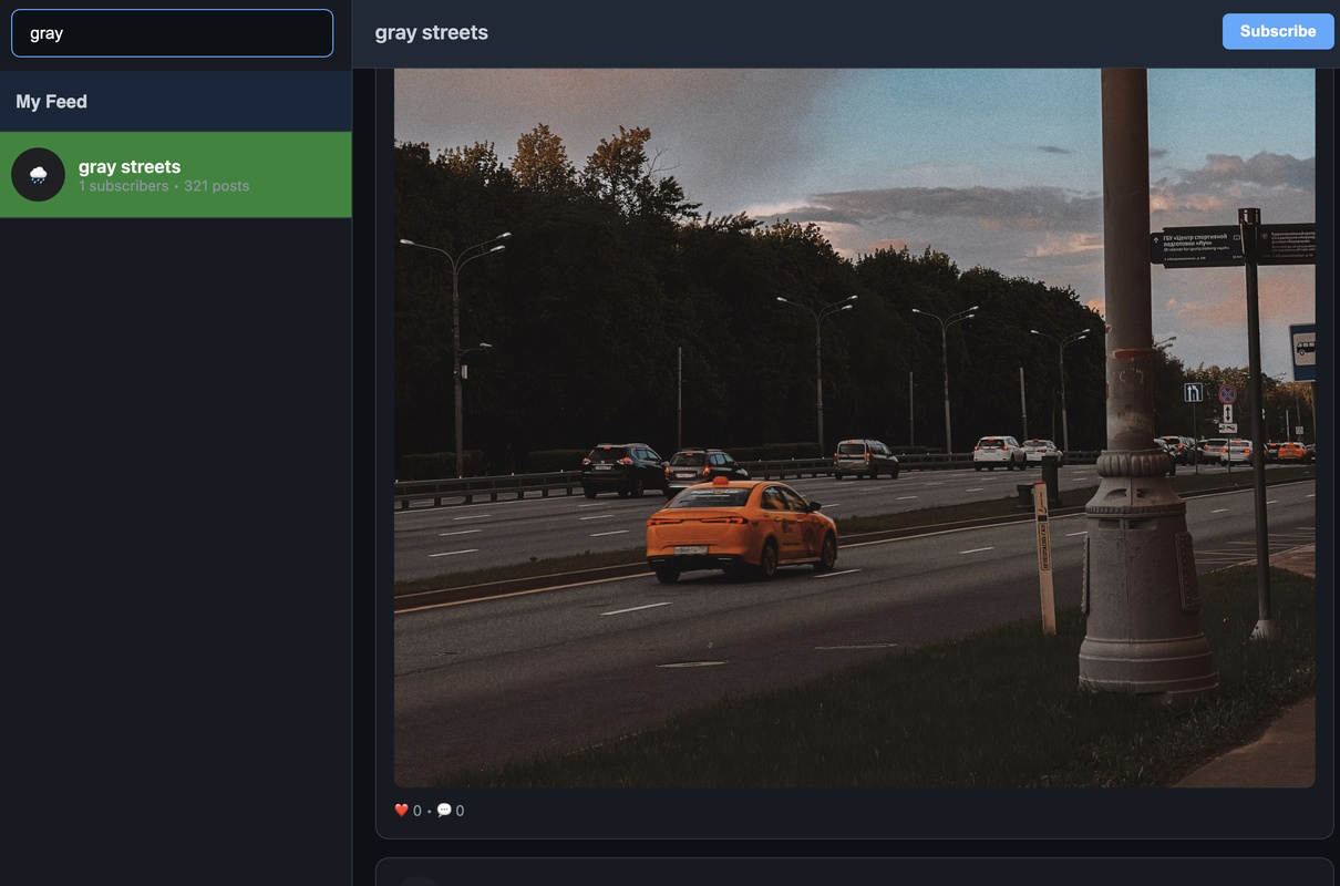 DK News (Windows) for PC Windows 1.0.0 Download